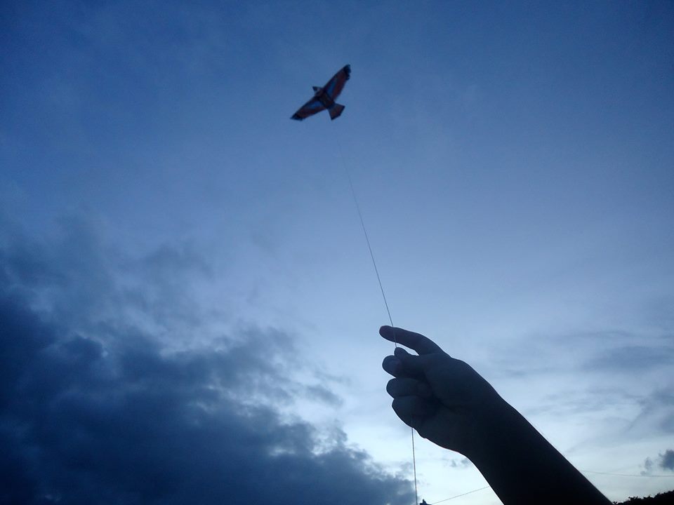 Dicas de Histórico de Linha de Comando [pt-BR] – Thiago Dev Blog